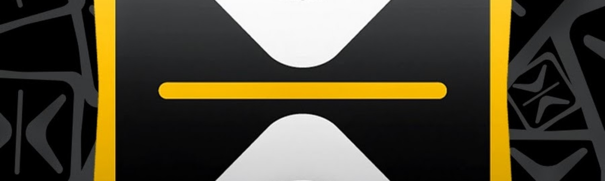 accuair ecu accuair ecu accuair sensors