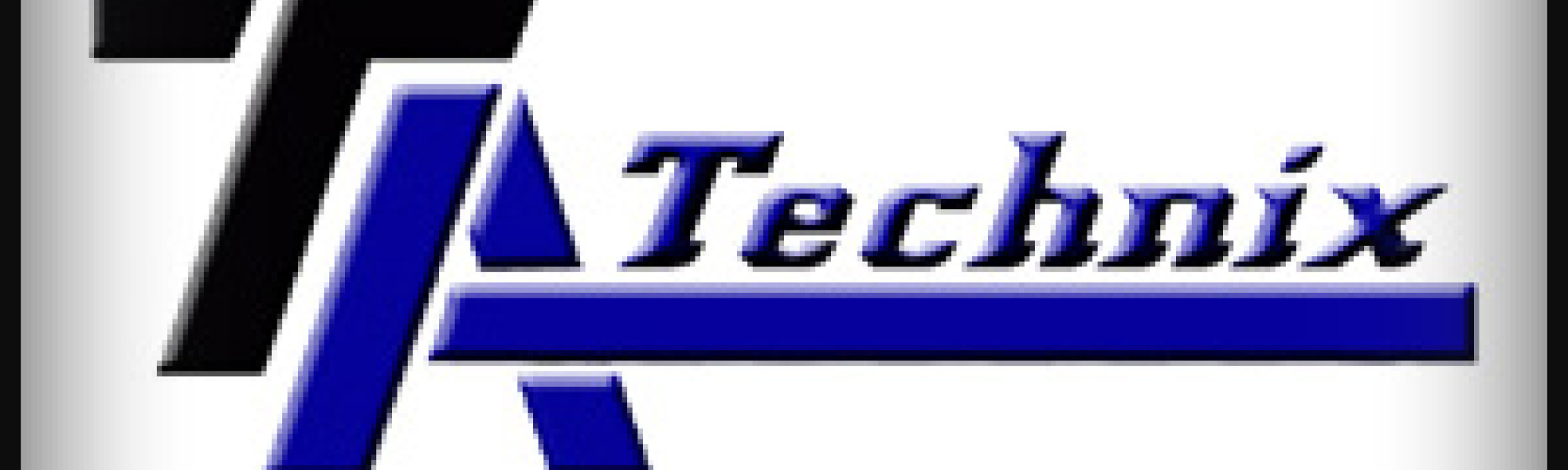 Golf mk 2 1.3 ,1.6 ,1.8